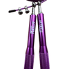 FITLIT
